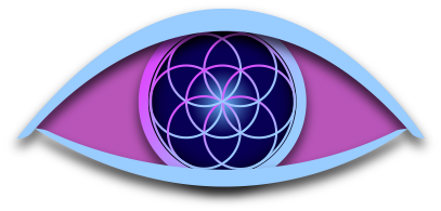 QHHT Des Moines – Iowa | "Behind the veil of the conscious mind lie the ...